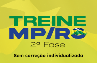 Treine Subjetivas - Banco de Questões Subjetivas para Concursos