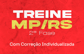 Cursos | Treine Concursos - Cursos preparatórios