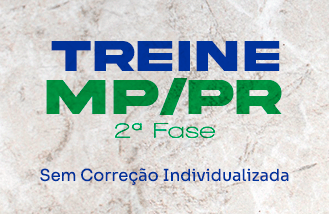 Cursos | Treine Concursos - Cursos preparatórios