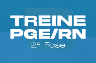 Treine Concursos - Cursos preparatórios